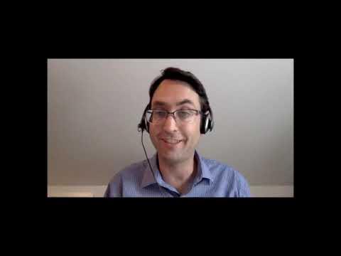 7 Improve and control part 9 R chart example - YouTube