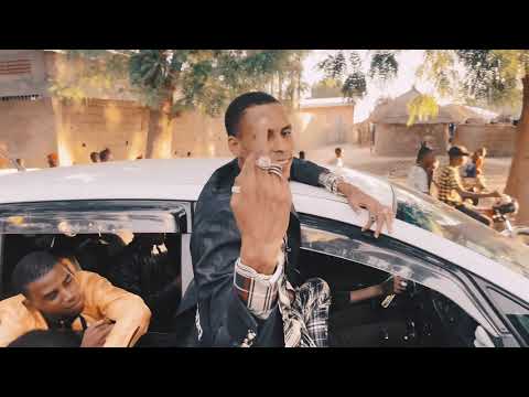L'ARRIVÉ DE ALICHINE POPULAIRE À YAGOUA RESTE CONNECTÉ XAVA BOUYAKATIZE LA VIDÉO ARRIVE
