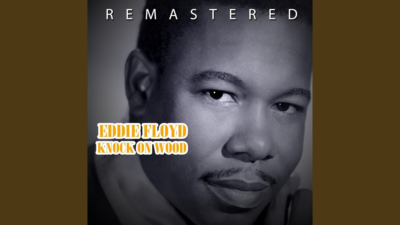 Love is Daggone Good Thing (Remastered) - YouTube