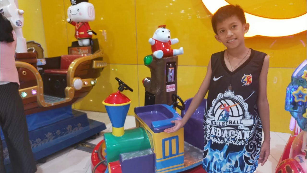 TOMS WORLD TRAIN☺️ - YouTube