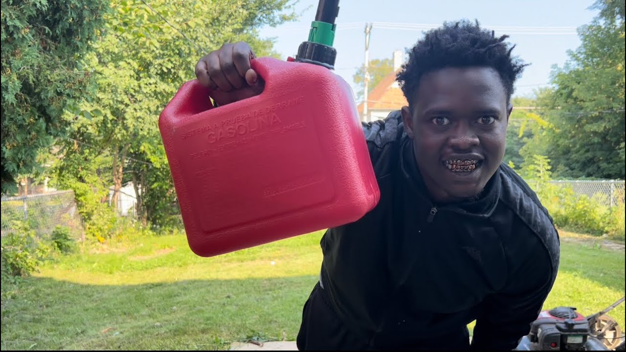 Maz G x AyooLii - Pop On Hadley (Official Music Video) (Prod. By ...