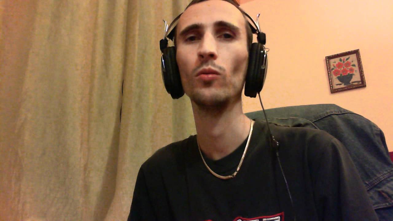 BARÓTI STAR TV(2) (HD) - YouTube