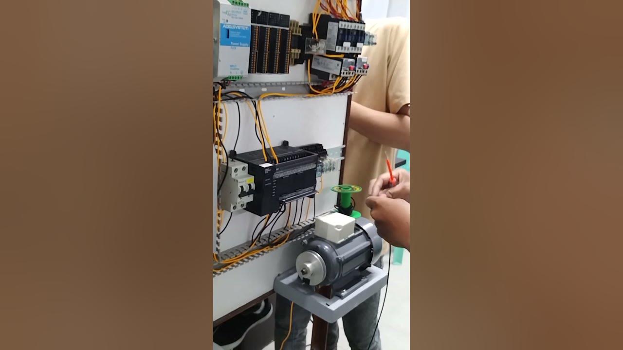 How to become a BMS Engineer - YouTube