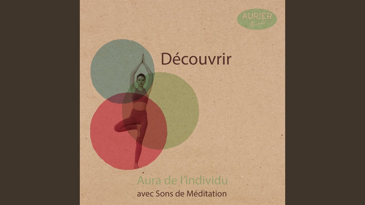 Melling Mount - YouTube