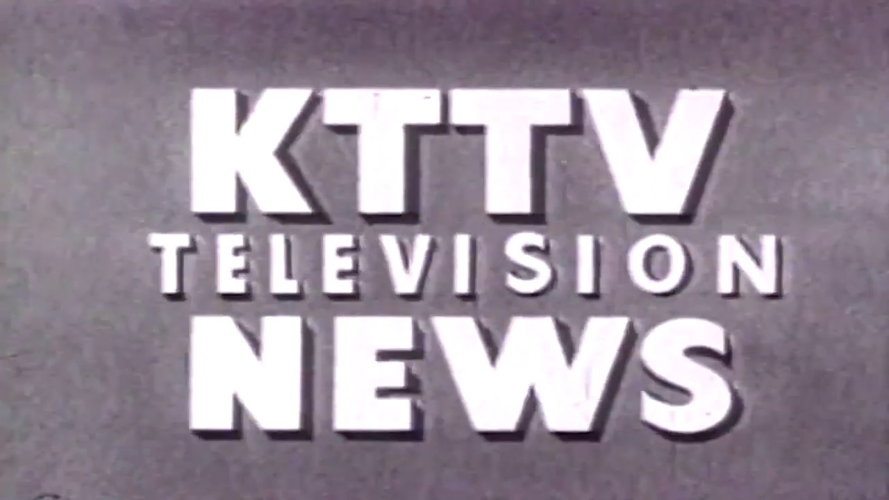 70 Stories for 70 Years: The 1982 Anaheim Fire - YouTube