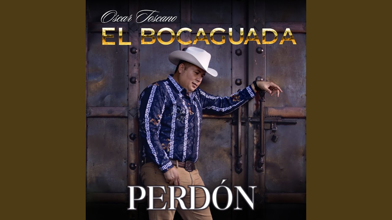 Perdón - YouTube Music