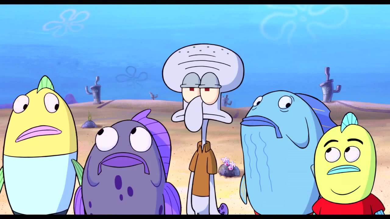 My Reaction To GOOD USERS Liking Dora The Explorer - YouTube