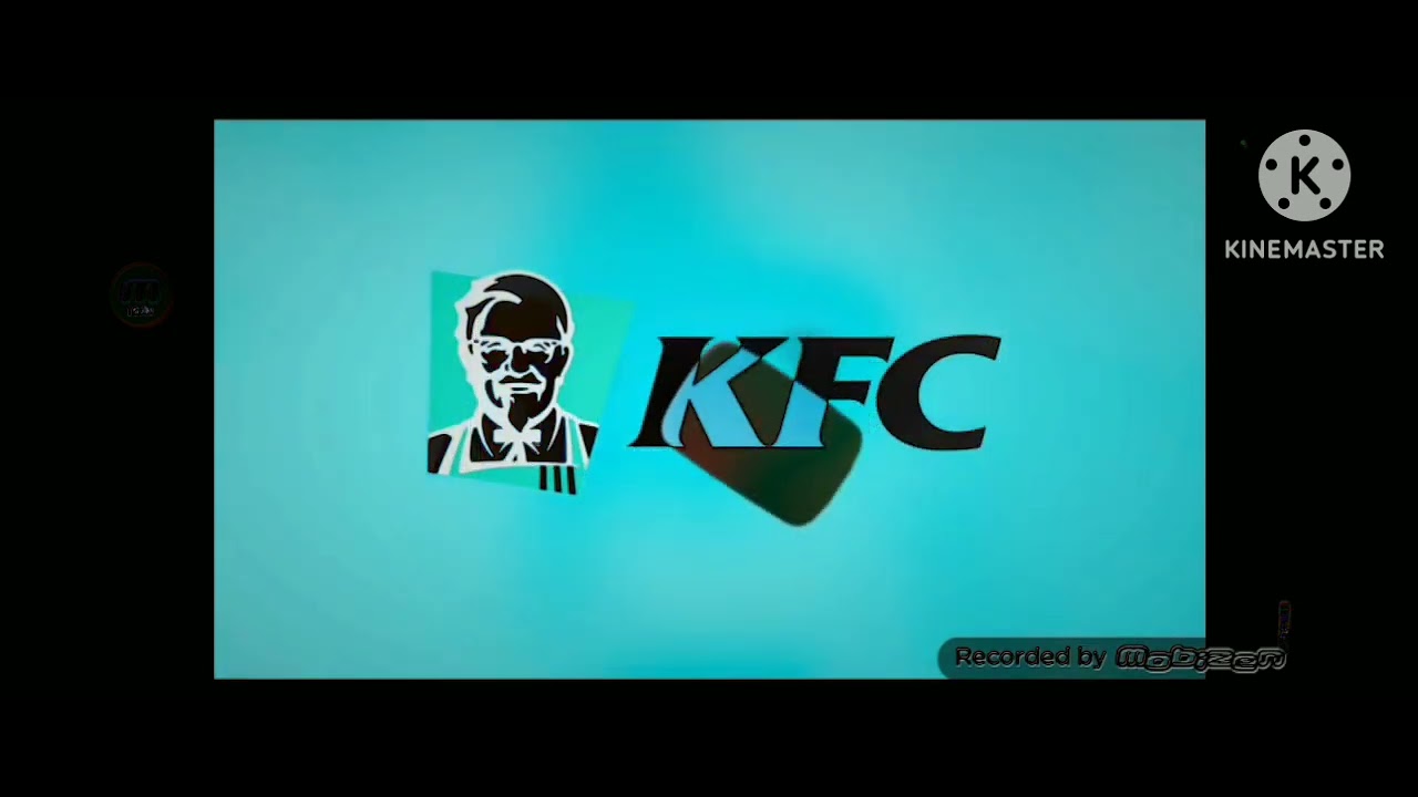 Prefullest best animation logos might confuse you - YouTube