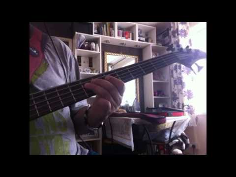 Gonul Sayfam-Kayahan (Cover)