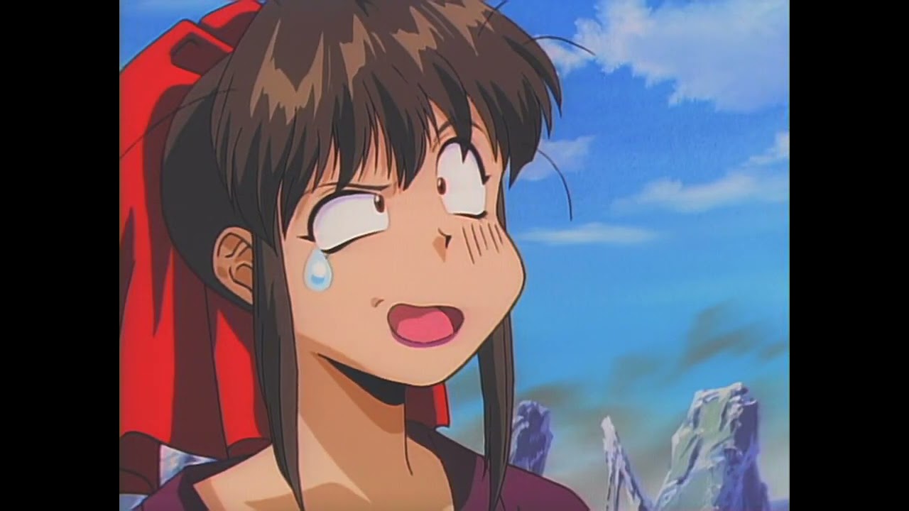 Countdown Conjoined - Outtakes - YouTube