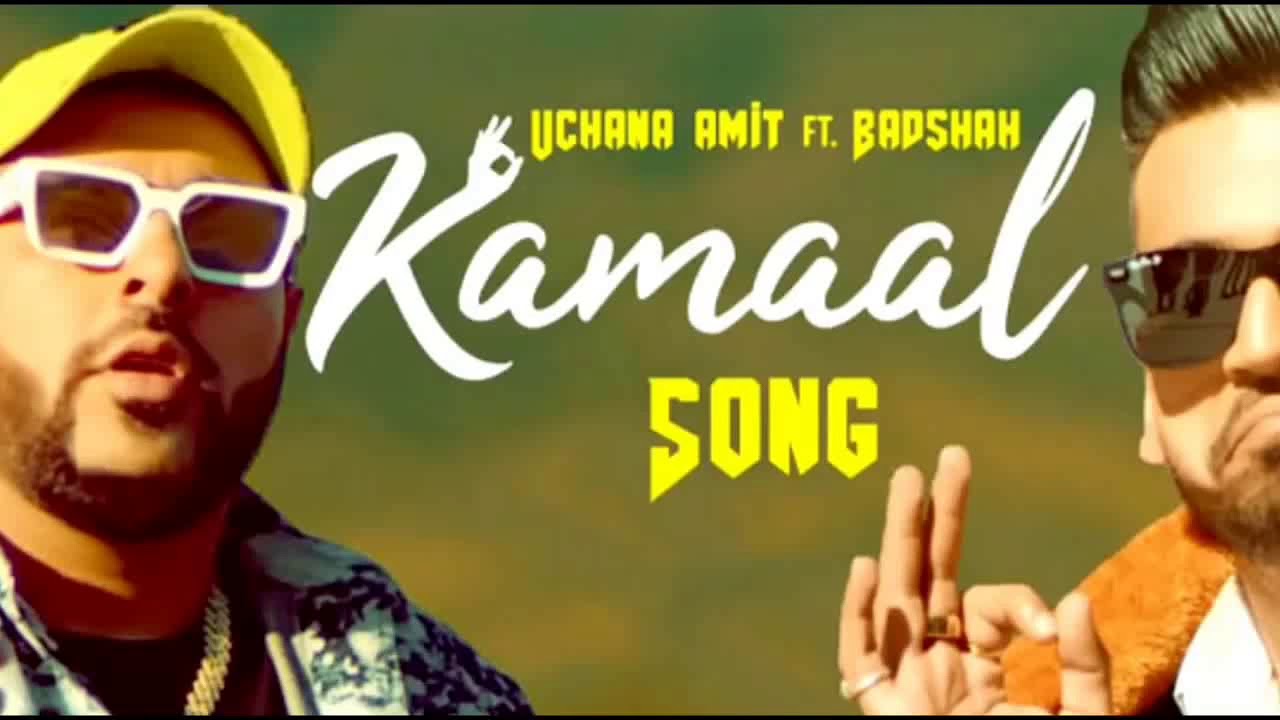 KAMAL HAI DJ REMIX SONG 2020 | NEW REMIX KAMAL HAI SONG BOLLYWOOD 2020 ...