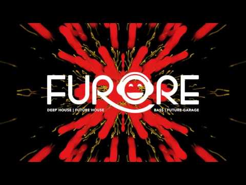 NuKid - Fabolous