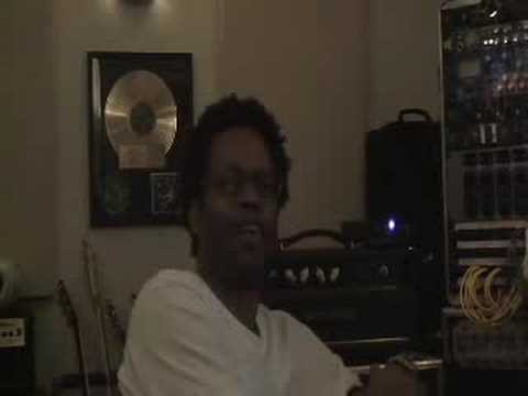 Dreddy Kruger Speaks on The GZA / Genius of Wu-Tang Pro Tools Album ...