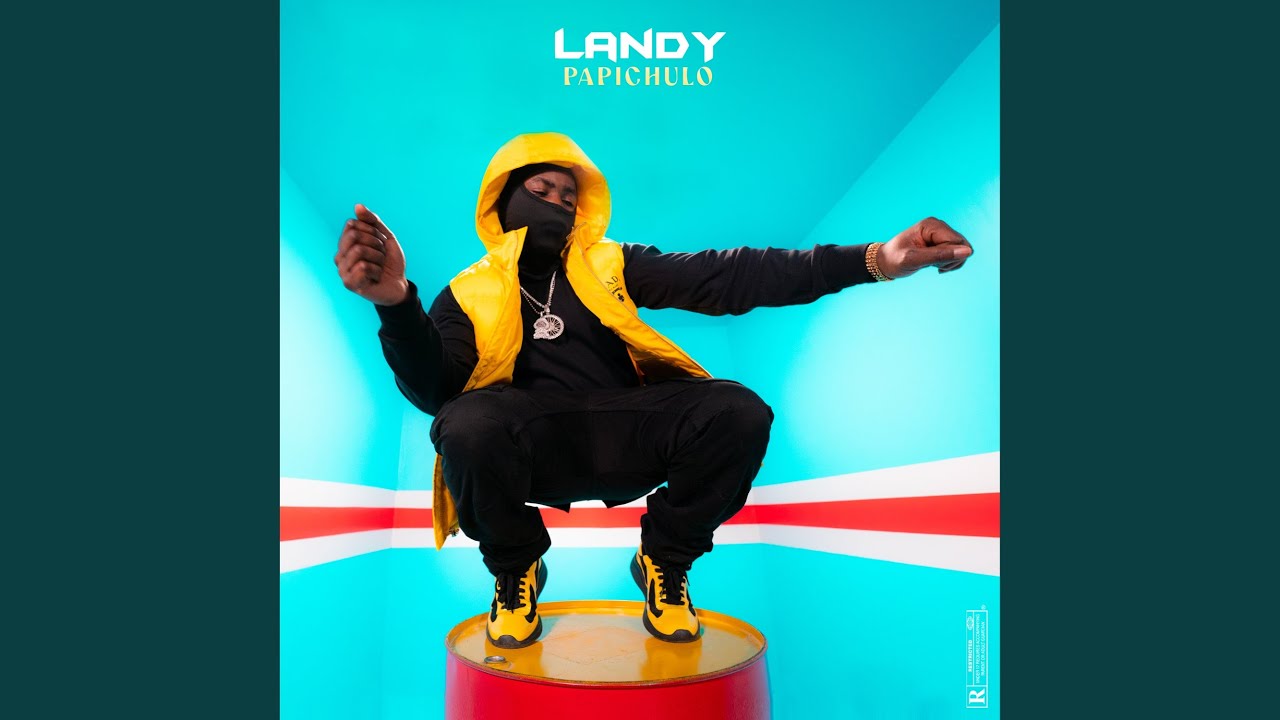 Papi Chulo - YouTube