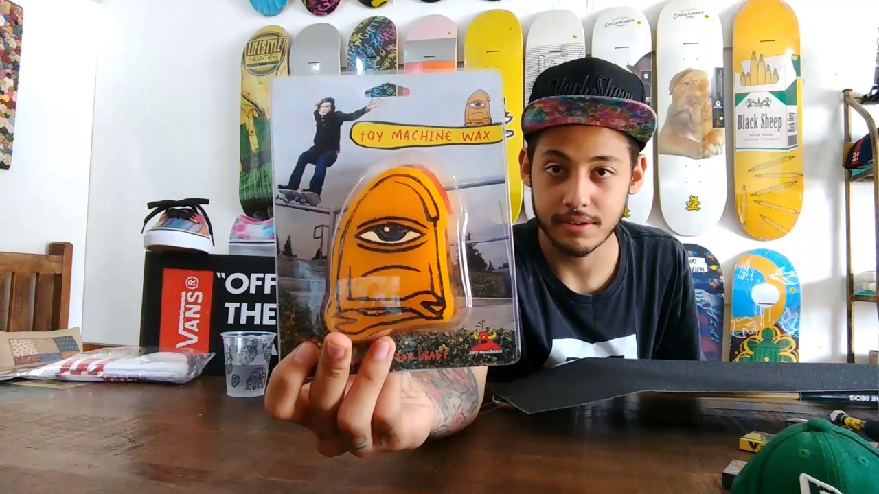 Dicas de como montar um skate bom pra iniciante/preços! - YouTube