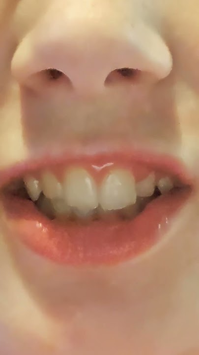 I Meant Gorg Youtube