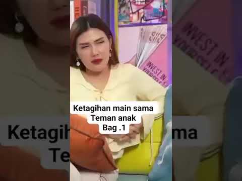 DEMI M3M3NVHI H4SR4T N4FSV#podcast #pemersatubsngsa#Ceritadewasa #bincangranjang #pemersatubangsa