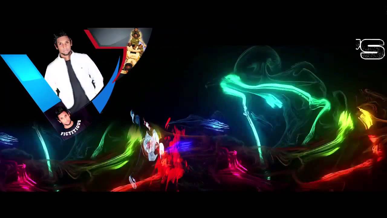 Dance plus star plus, v company - YouTube