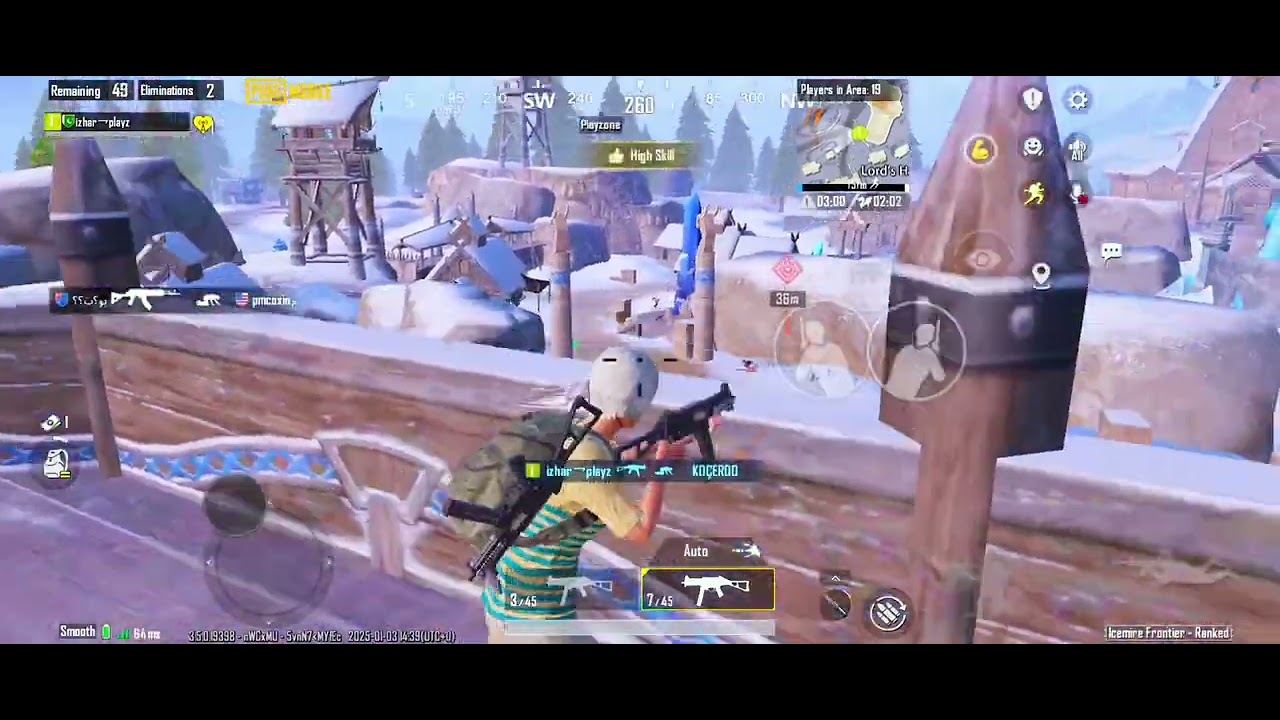 Do support guyz 🙌 - YouTube