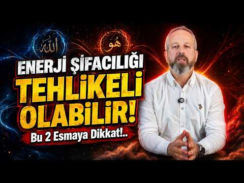 Başkalarının Hastalığını Üzerinize Çekmeyin: Bilinçsiz Enerji Çalışmalarının Zararları