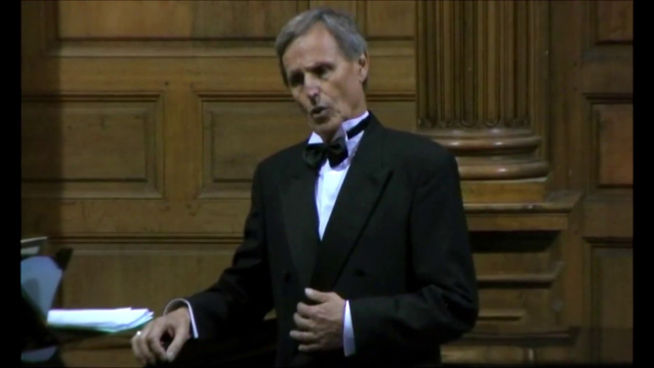 Concert Philippe Desandre - YouTube