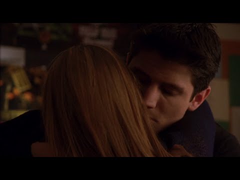 Nathan Royal Scott Scenes (Part 6) - YouTube