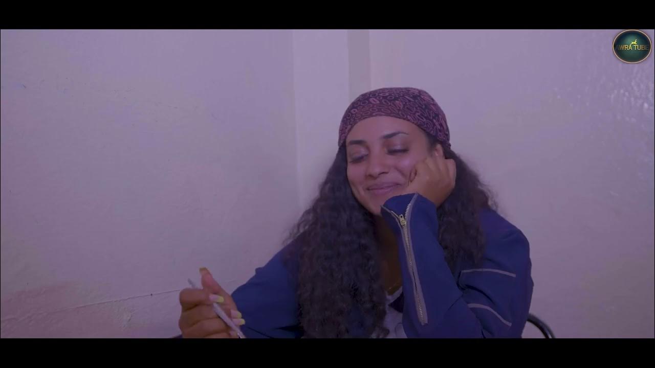 New 2024 Eritrean Series Sitcom Movie mewaelti Part 2 by bruno Coming For Tomorrow - YouTube