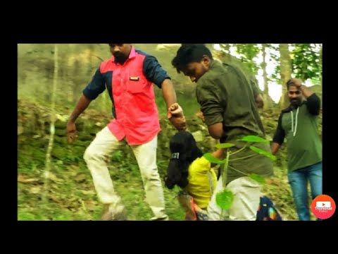 #newmalayalam#shortfilmviral A girl story SLIDE short Film