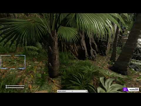 SE Film Canlı Yayını