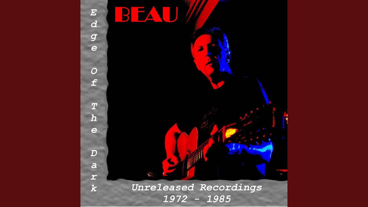 The Smoke Of Eden - YouTube