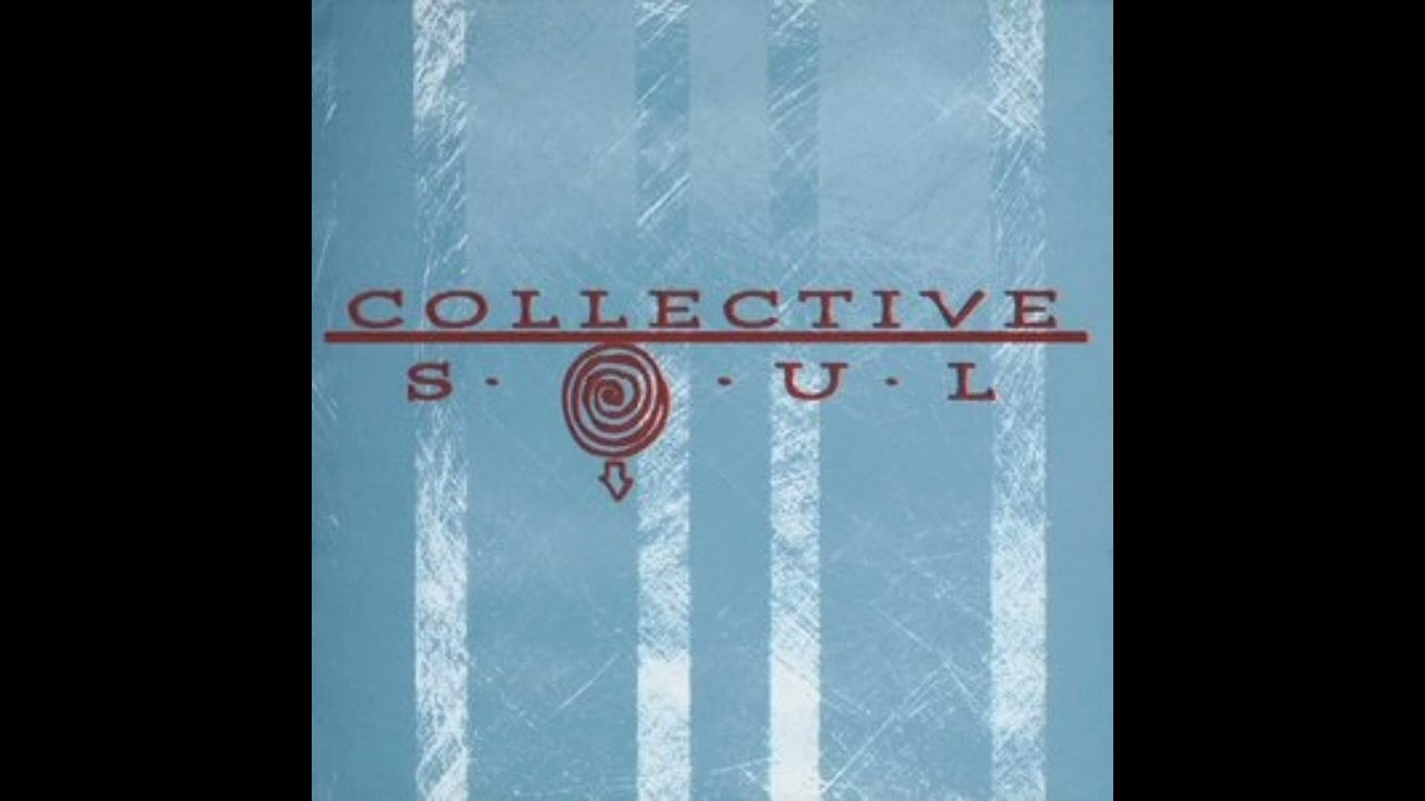 December - Collective Soul - Vocal Cover by Manny J Perez - YouTube