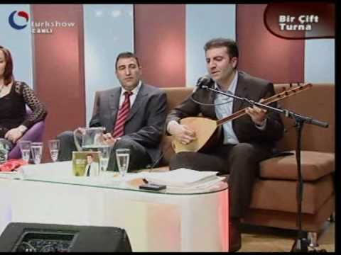 Önder Özogul - Kerbela Destani