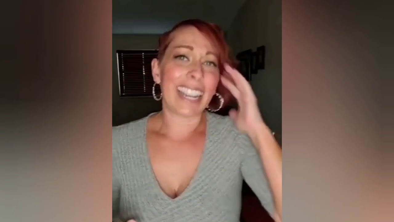 Woke Wednesday: Strengths vs. Weaknesses - YouTube