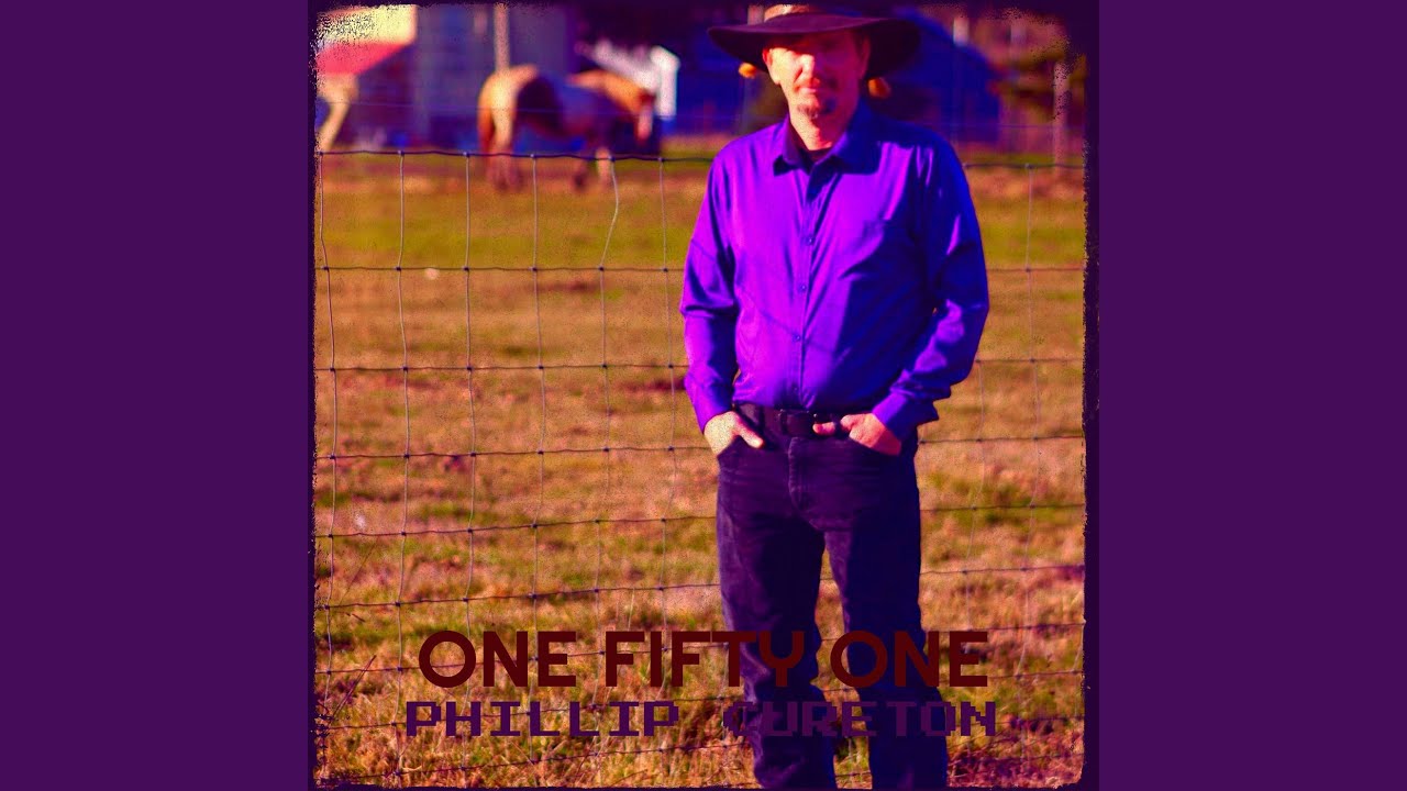 One Fifty One - YouTube