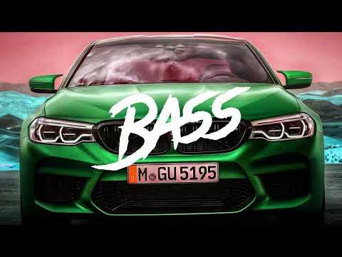 Heryerde Aranan Basslı Hit Remix Şarkılar 2020