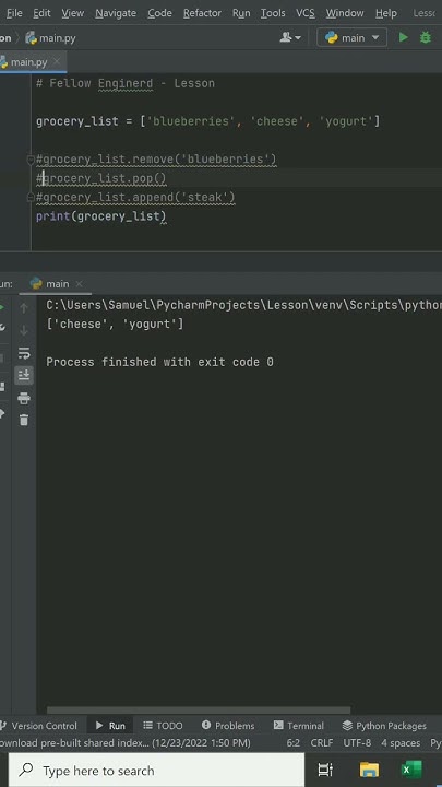 Python Beginner Lesson Pythonprogramming Pythonforbeginners Pythontutorial Python