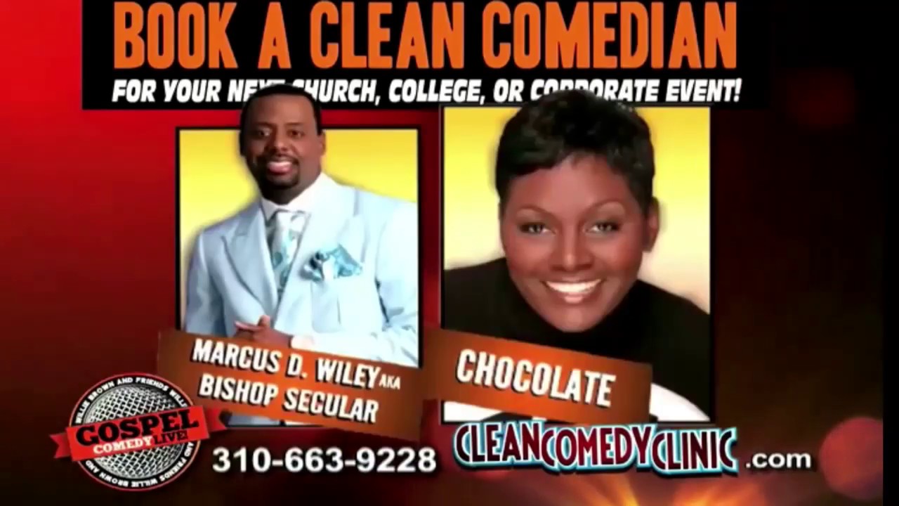 True Word Network Live Stream - YouTube