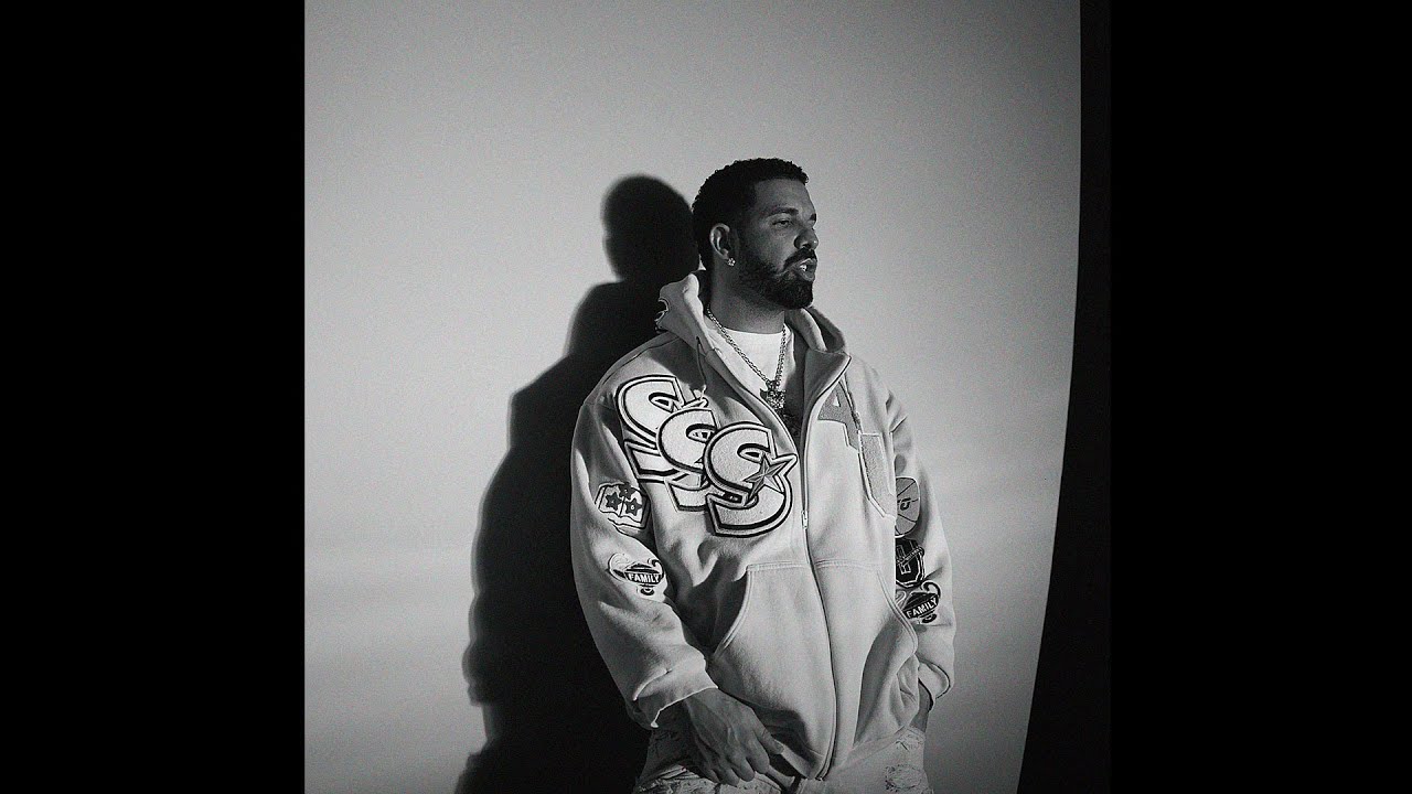 [FREE] Drake Type Beat - TEXT MESSAGE - YouTube