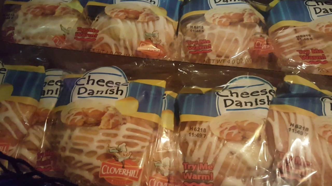 FIRST SAM'S CLUB HAUL (OCTOBER) VLOGTOBER DAY 4.... - YouTube