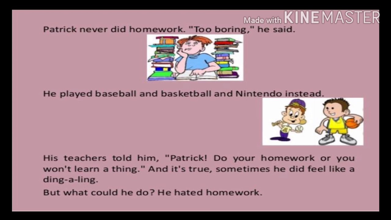 ncert-class-6-english-chapter-1-youtube