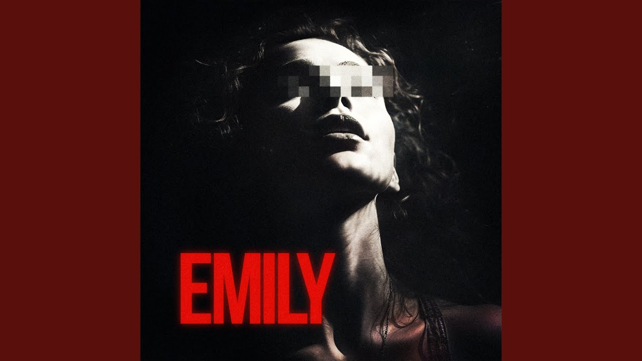 Emily - YouTube