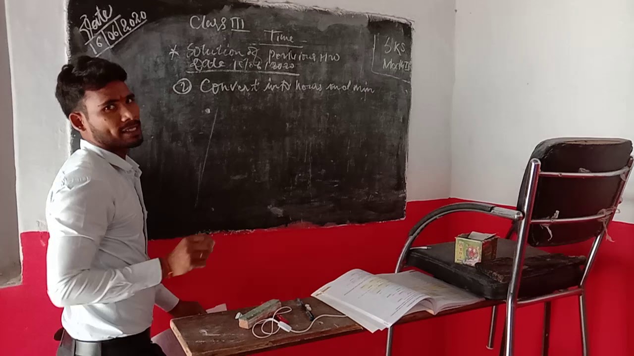 Math2 Sk Youtube 1154