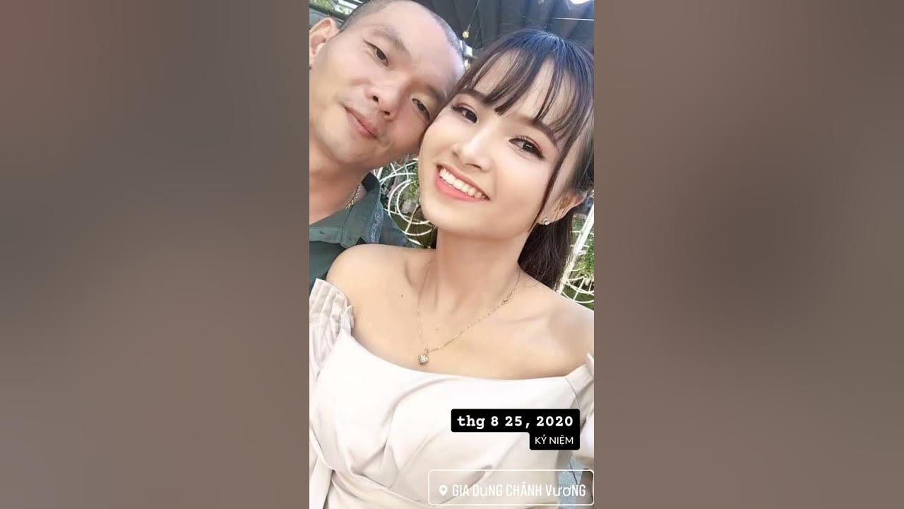 Tái Sinh. - YouTube