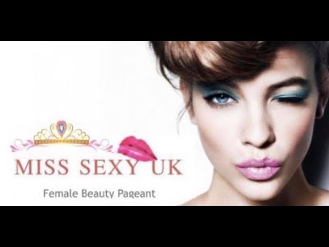 MISS SEXY 2019