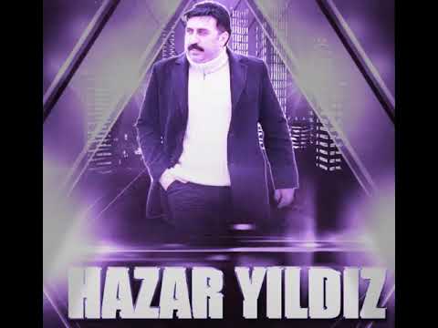 HAZAR YILDIZ & YARE YARE 2020 YENİ
