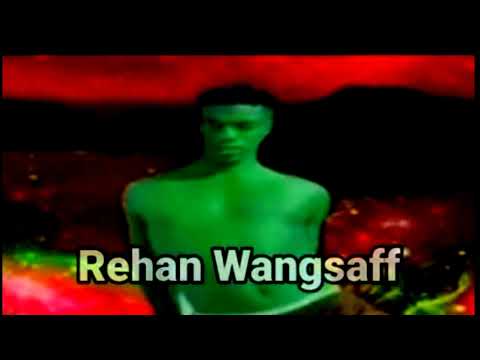 Rehan Bogor (Meme)