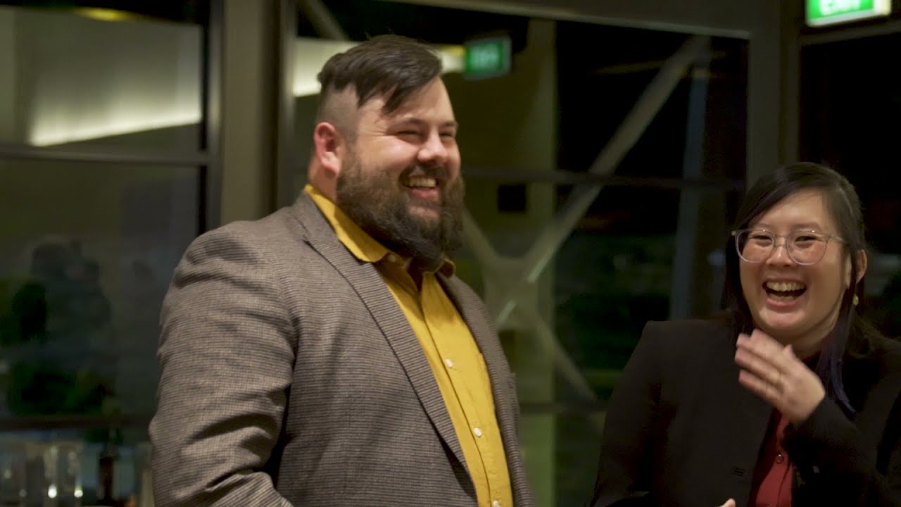 EdSA Channel - Educators SA