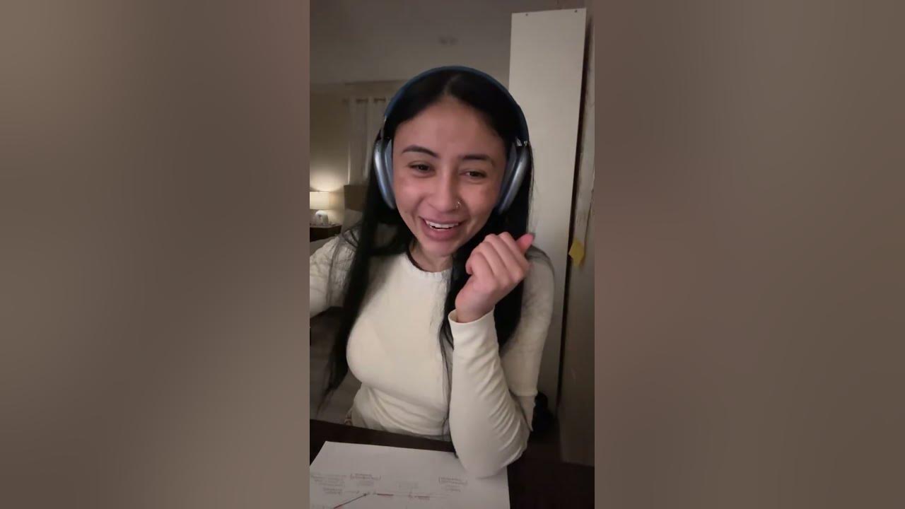 December - Live stream everyday | Day7 - YouTube