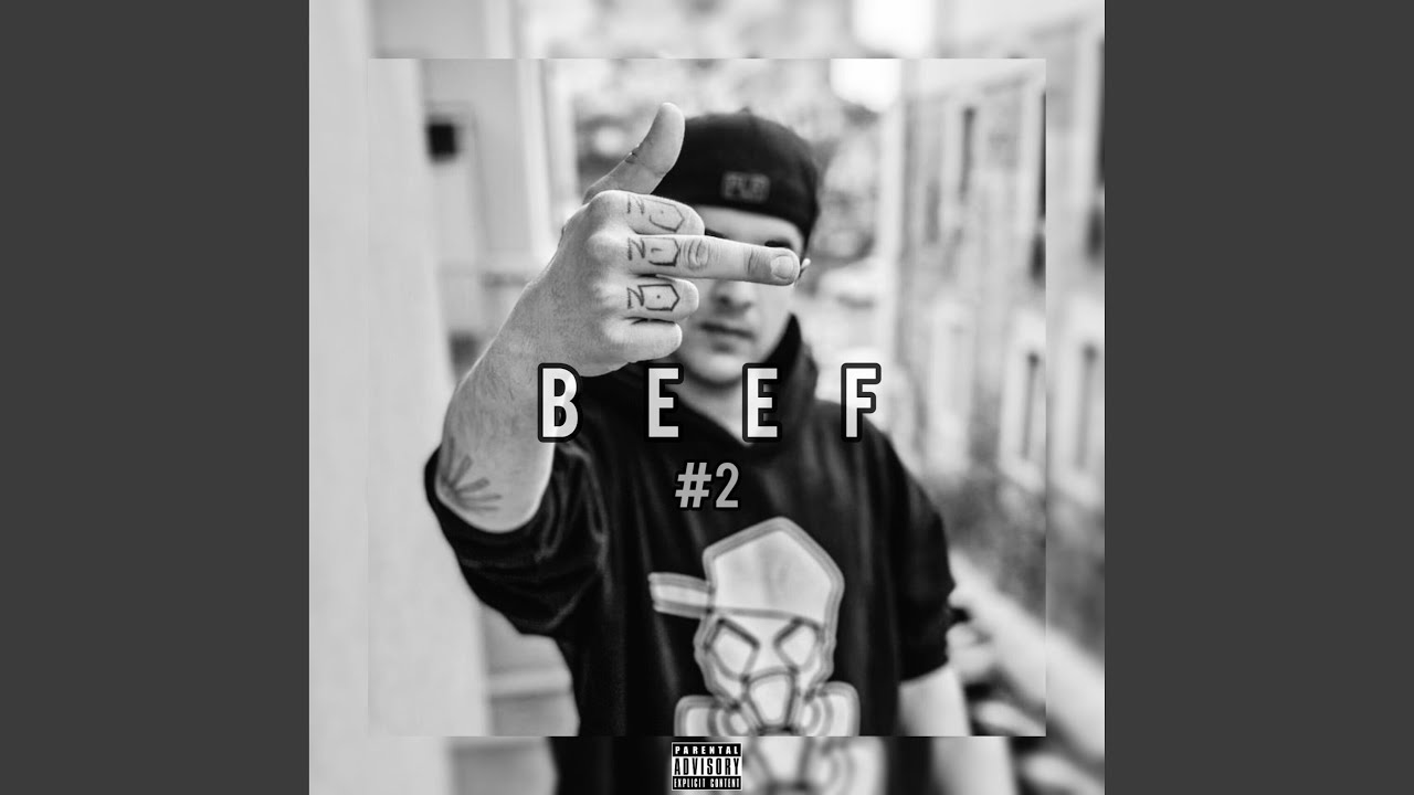 BEEF #2 - YouTube