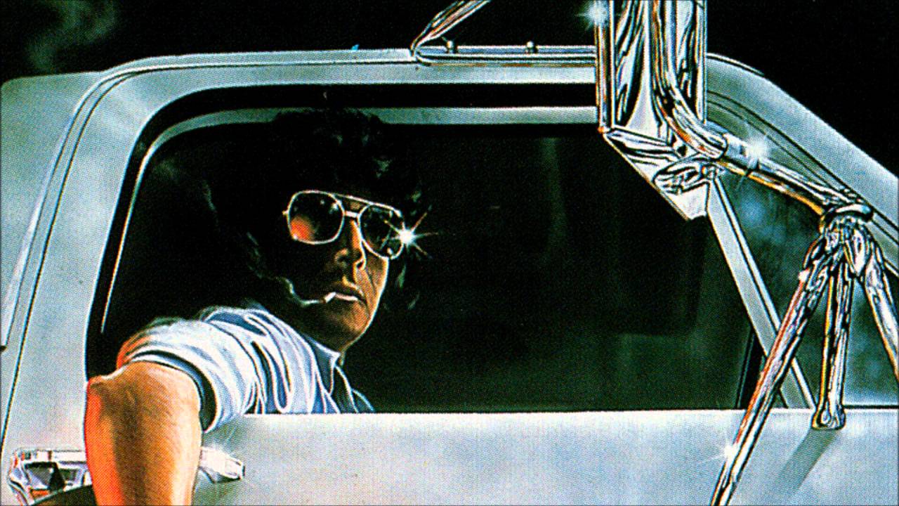 Street Cleaner - No One Lives Forever - YouTube Music